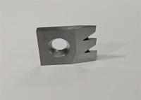 China Notching Cutter Spare Parts Kolbus Machine for sale