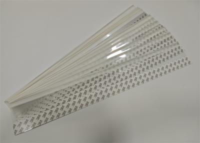 China New Protective Underlay Foil G2.008.419F/02 L2.008.119F 82.008.119F/02 for Heidelberg Offset Printing Machine Spare Parts for sale