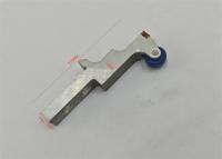 China Swing Arm Gripper Pad for Mitsubishi Printing Machine Spare Parts for sale
