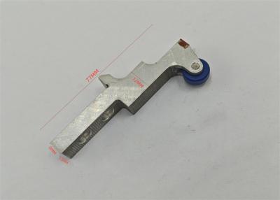 China Swing Arm Gripper Pad for Mitsubishi Printing Machine Spare Parts for sale