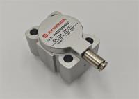 China SA.334.001/01 Pneumatic Cylinder For Heidelberg Offset Printing Machine Spare Parts for sale