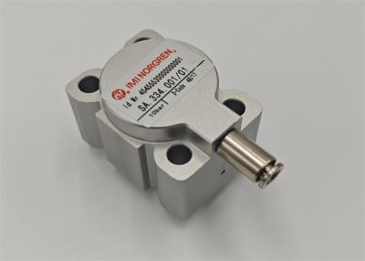 China SA.334.001/01 Pneumatic Cylinder For Heidelberg Offset Printing Machine Spare Parts for sale