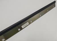 China Komori Lithrone L40 Wash Up Blades For Komori L40 Printing Spare Parts for sale