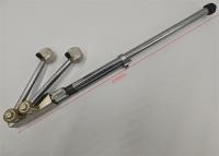 China Heidelberg GTO46 Powder Rod Spray Powder Cup for Printing Machine Spare Parts for sale