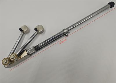 China Heidelberg GTO46 Powder Rod Spray Powder Cup for Printing Machine Spare Parts for sale