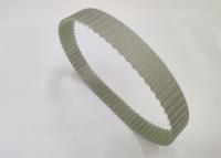 China 00.540.1274 Polyurethane Synchronous Belt T5-340 W:15MM For Heidelberg SM52 PM52 Printing Machine Spare Parts for sale