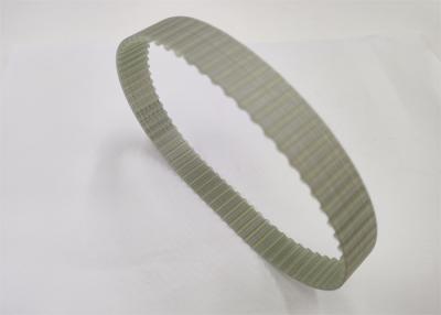 China 00.540.1274 Polyurethane Synchronous Belt T5-340 W:15MM For Heidelberg SM52 PM52 Printing Machine Spare Parts for sale