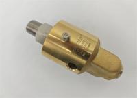 China Deublin Rotary Joint 57-000-002 Seals for Rotary Joint for sale