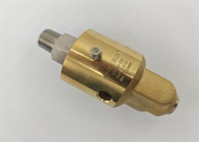 China Deublin Rotary Joint 57-000-002 Seals for Rotary Joint for sale