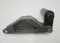 China Man Roland R700 Auto Plate 005F6115/005F6229 For Roland Printer Spare Parts for sale