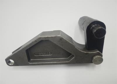 China Man Roland R700 Auto Plate 005F6115/005F6229 For Roland Printer Spare Parts for sale
