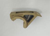 China Delivery Paper Gripper 17C2177PIAD For Man Roland R700 Printing Machine Spare Parts for sale
