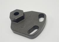 China Torsion Spring Seat BUD 05A7352 For Man Roland Offset Printing Machine Spare Parts for sale