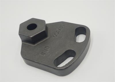 China Torsion Spring Seat BUD 05A7352 For Man Roland Offset Printing Machine Spare Parts for sale