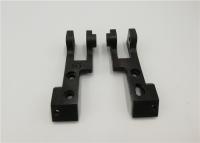 China C3.010.144 C3.010.145 Support For CD102 Printing Machine Spare Parts for sale