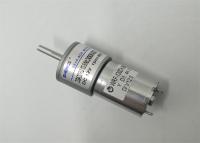 China 00.780.1329 Motor For GTO MO Offset Printing Machine Spare Parts for sale