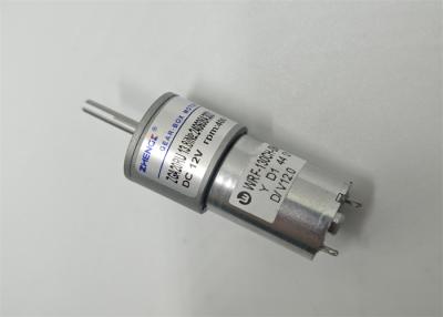 China 00.780.1329 Motor For GTO MO Offset Printing Machine Spare Parts for sale