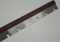China F2.010.405 Wash up Blade 1125*40*0.5mm For Heidelberg XL105 Printing Machine Spare Parts for sale
