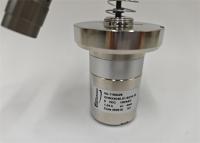 China GHNX4040.01.B210-19 Solenoid Valve 5V for Stahl Folding Machine Spare Parts for sale