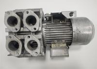 China Original Used Motor Turbine Pump For Heidelberg Offset Printing Machine M2.179.1911/01B for sale