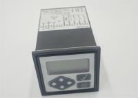 China 63.169.1431/03 Impression Preselection Counter NE108 A03 63.169.1431 GTO52/GTO46 Offset Printing Machine Spare Parts for sale