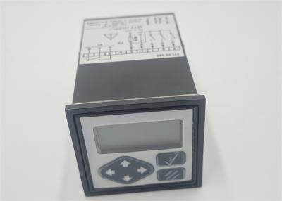 China 63.169.1431/03 Impression Preselection Counter NE108 A03 63.169.1431 GTO52/GTO46 Offset Printing Machine Spare Parts for sale