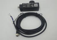 China Heidelberg Printing Machinery Delivery Sensor 61.110.1494 for CD74 XL105 Offset Printing Machine 61.110.1494/03 for sale