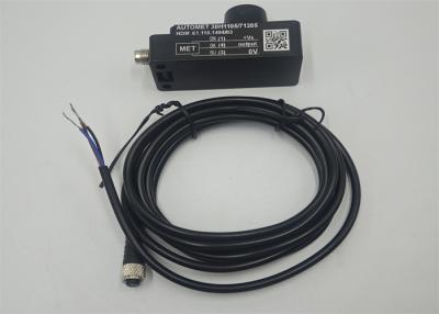China Heidelberg Printing Machinery Delivery Sensor 61.110.1494 for CD74 XL105 Offset Printing Machine 61.110.1494/03 for sale