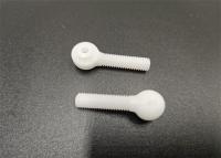 China 1516.1075.4 Sucker For Muller Martini Stiching Folding Machine Parts for sale