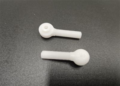 China 1516.1075.4 Sucker For Muller Martini Stiching Folding Machine Parts for sale