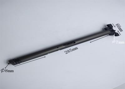 China STAHL Folding Machine Tool Falling Device Parts STAHL Folding Machine parts 225-869-BG01 for sale