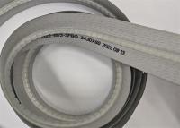 China Polar115 Cutting Belt L:3430MM Polar115 Paper Cutter Machine Spare Parts for sale