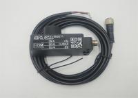 China Heidelberg CD74 XL105 Printing Machinery Delivery Sensor 00.783.0470 for Printing Machine Spare Parts for sale