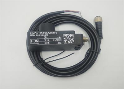 China Heidelberg CD74 XL105 Printing Machinery Delivery Sensor 00.783.0470 for Printing Machine Spare Parts for sale