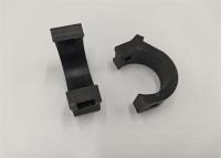 China Gripper Pad 09.014.036 for Heidelberg SOR Printing Machine Spare Parts for sale