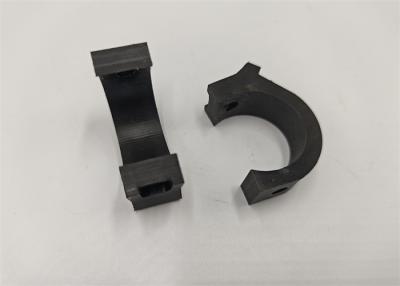 China Gripper Pad 09.014.036 for Heidelberg SOR Printing Machine Spare Parts for sale