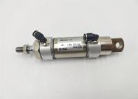 China CM2C32-20 Pneumatic Cylinder for Komori Printing Machine Spare Parts for sale