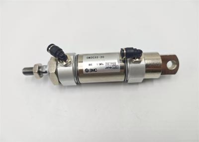 China CM2C32-20 Pneumatic Cylinder for Komori Printing Machine Spare Parts for sale