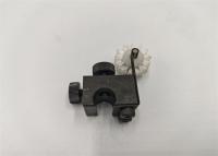 China G2.072.093F Circular Brush for Heidelberg SX52 SM52 PM52 Printing Machine Spare Parts for sale
