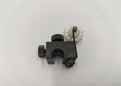 China G2.072.093F Circular Brush for Heidelberg SX52 SM52 PM52 Printing Machine Spare Parts for sale