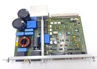 China 00.785.1262/10 CDAB380-2 Electric Control Board For CD102 XL105 Printing Machine Parts for sale