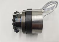 China Brake Clutch G2.109.1611/03 Clutch Set G2.109.1311/02 for Heidelberg SM52 Printing Machine for sale