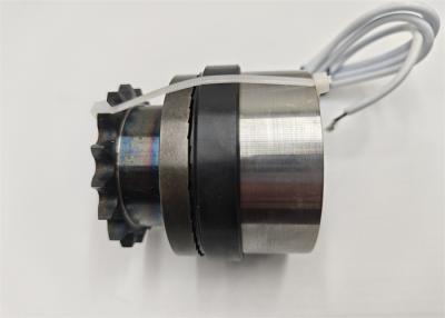 China Brake Clutch G2.109.1611/03 Clutch Set G2.109.1311/02 for Heidelberg SM52 Printing Machine for sale