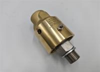China 157-000-151 Rotary Union FIY-9502-200 For Komori Offset Printing Machine Spare Parts for sale