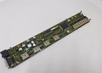 China IDCB2 00.785.0792/08 Circuit Board For Offset Printing Machinery Parts for sale
