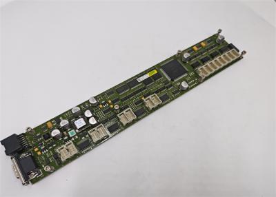 China IDCB2 00.785.0792/08 Circuit Board For Offset Printing Machinery Parts for sale