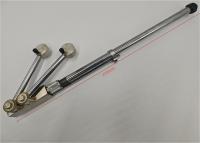 China 42.232.018F Dusting Rod For Heidelberg GTO46 Printing Machine Spare Parts for sale
