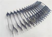 China Feeder Stretch Bellow for Komori L40 Offset Printing Machine Spare Parts for sale