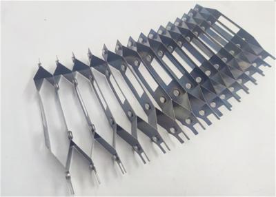 China Feeder Stretch Bellow for Komori L40 Offset Printing Machine Spare Parts for sale