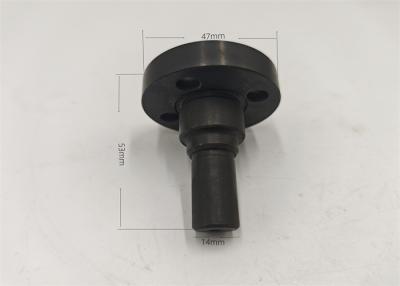 China Flanged Bolt 52.007.085 for Heidelberg GTO52 Printing Machine for sale